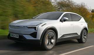 New Rivian R2 unveiled: get ready electric SUV buyers, it's coming to the UK | Carbuyer